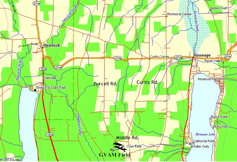 Field Location Genesee Valley Aero Modelers field-location-genesee-valley-aero-modelers
